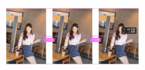 6 寸相纸 1 寸照排版打印 – IYATT-yx 的博客