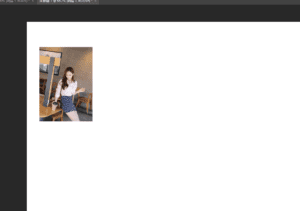 6 寸相纸 1 寸照排版打印 – IYATT-yx 的博客