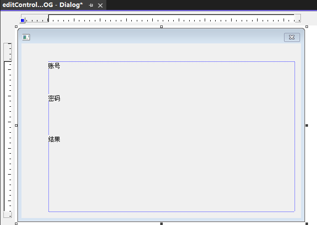 Mfc：edit Control 编辑框 Iyatt Yx 的博客
