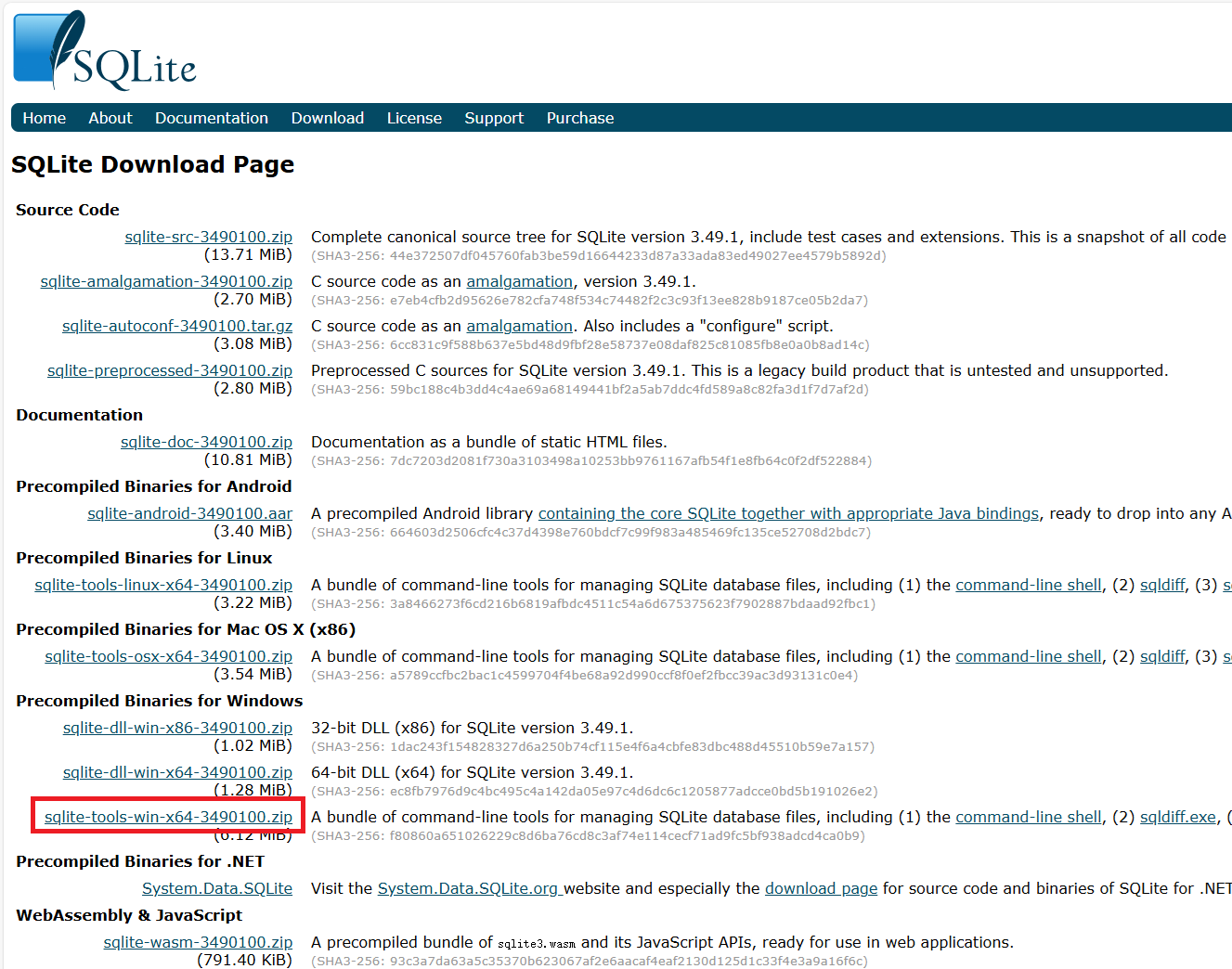 Visual Studio 2022 下 C++ 调用 SQLite3 环境配置 – IYATT-yx 的博客