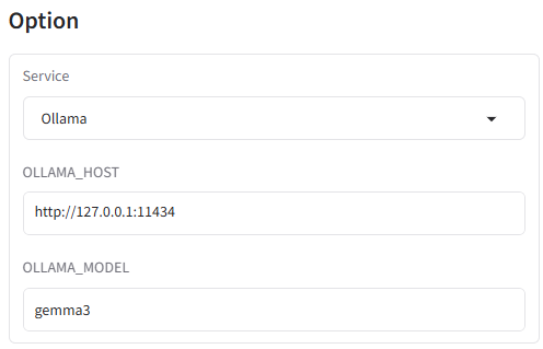 工具推荐：PDF 文件翻译【PDFMathTranslate】 – IYATT-yx 的博客