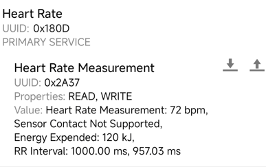 基于 ESP32-WROOM-32 学习 BLE 低功耗蓝牙 4.2【PlatformIO+Arduino】（编辑中） – IYATT-yx 的博客